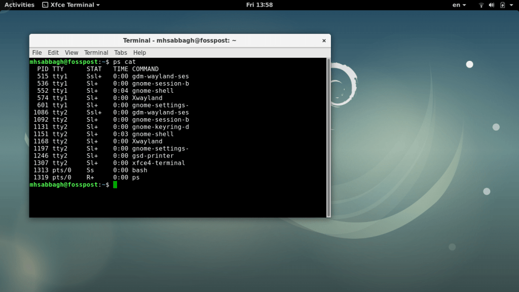Debian 9 Review: Stable Like Ever, Better Than Most