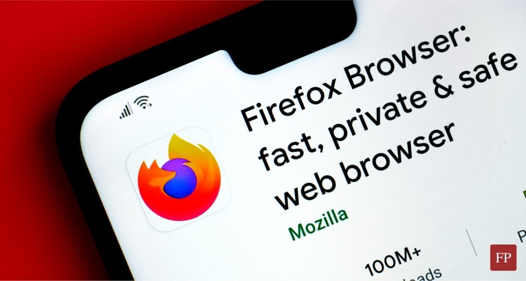 List Of Articles About "Privacy Series"